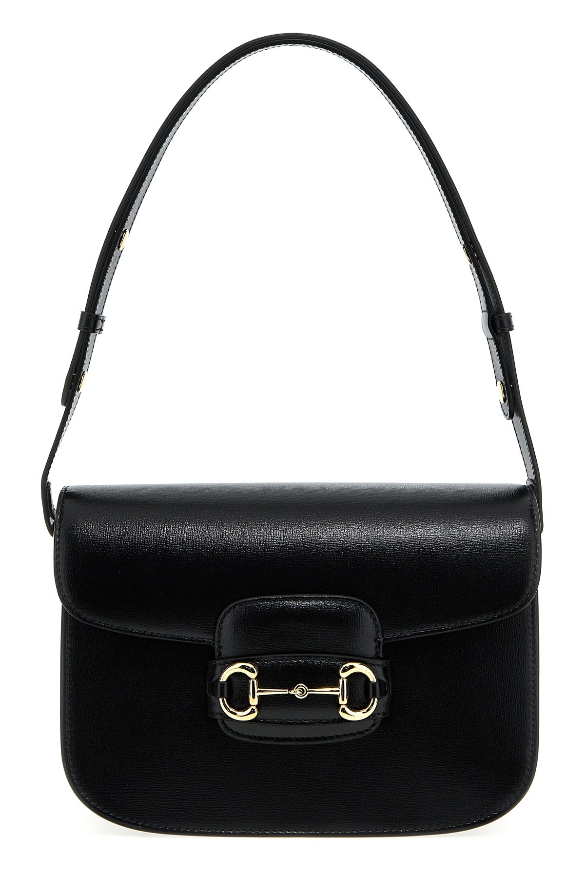 Gucci / WOMENS Gucci / WOMENS