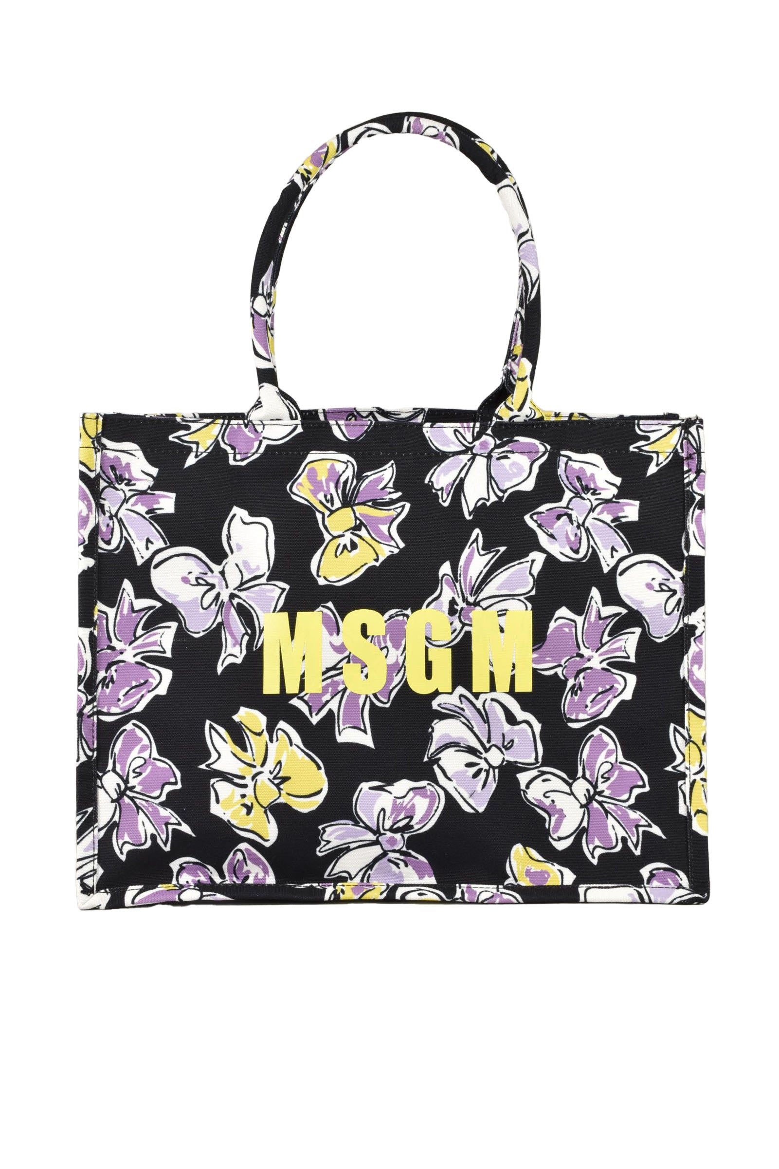 MSGM/エムエスジーエム|バッグ MSGM/エムエスジーエム|バッグ